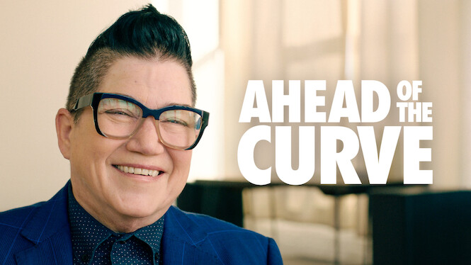 Is 'Ahead of the Curve' on Netflix in Australia? Where to Watch the ...